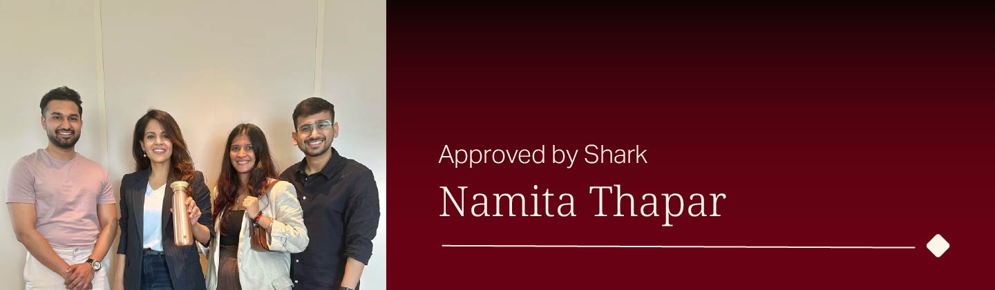 Shop by set – P-TAL: Traditional Kitchenware and Drinkware