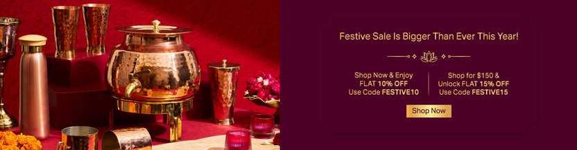 Brass Cookware and Kitchenware | P-TAL – P-TAL: Traditional Kitchenware ...