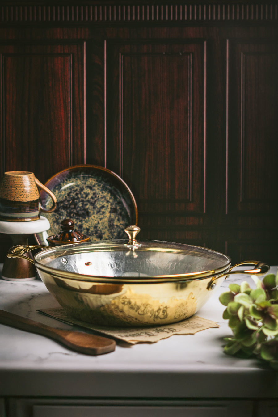 All-In-One Cookware Set | Free Shipping – P-TAL