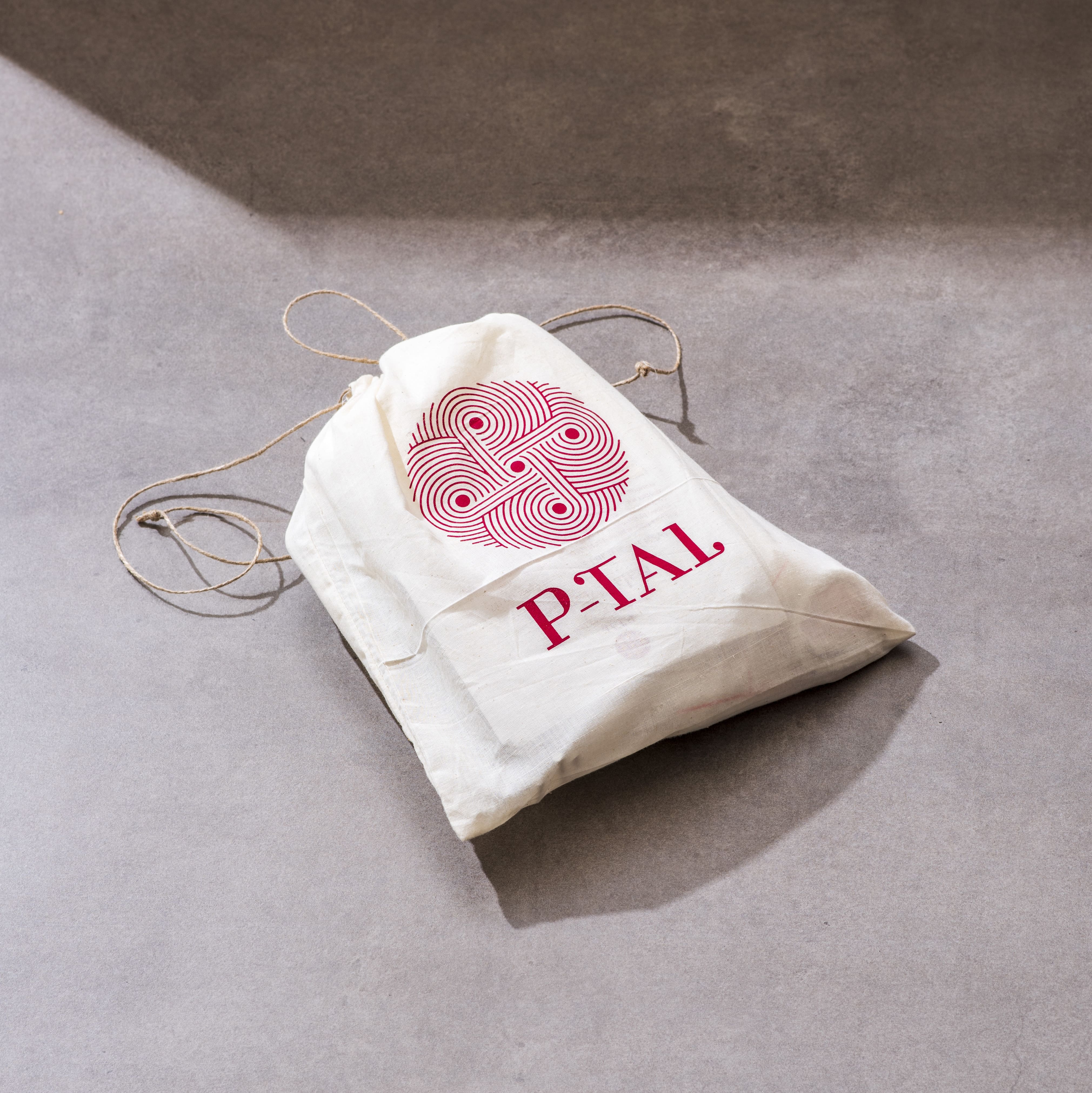 Kalai Kit | Tin Coating Kit for Cookware Utensils – P-TAL