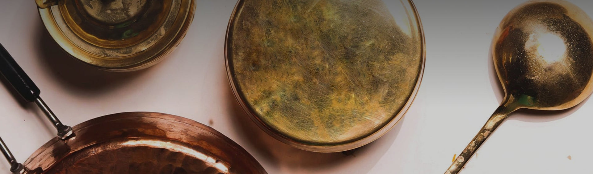 About P-TAL: Reviving Handcrafted Metal Art Traditions