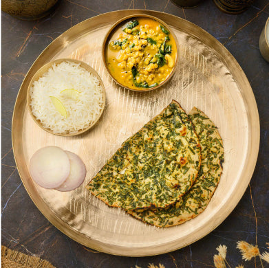 Kalai Kit | Tin Coating Kit for Cookware Utensils – P-TAL