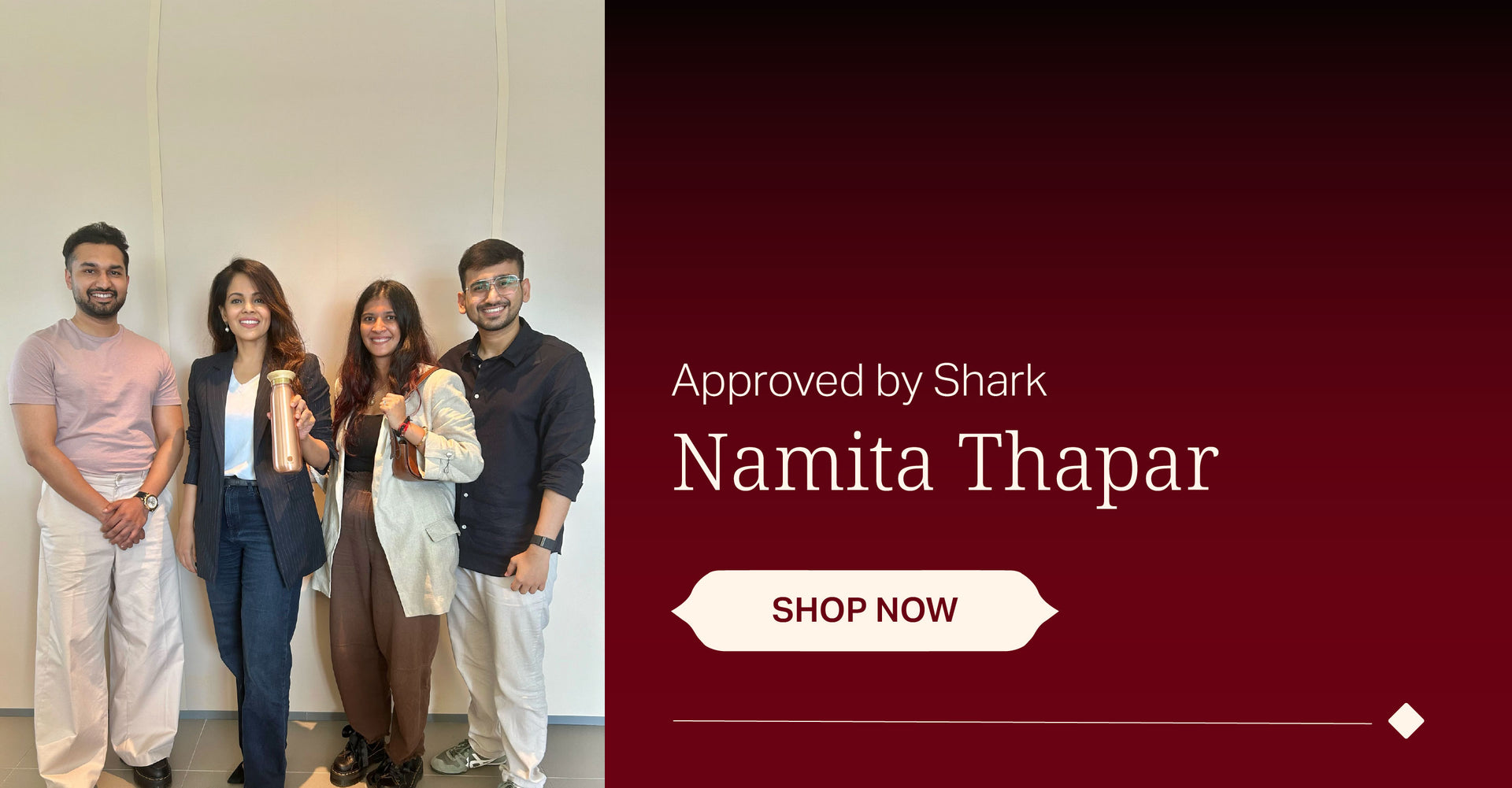 P-TAL: Traditional Kitchenware and Drinkware